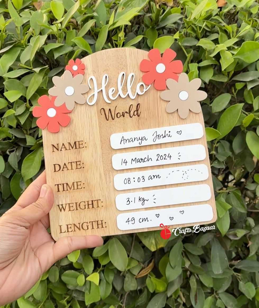 Personalized Name String Art Designs & Patterns – Craftsbazaar