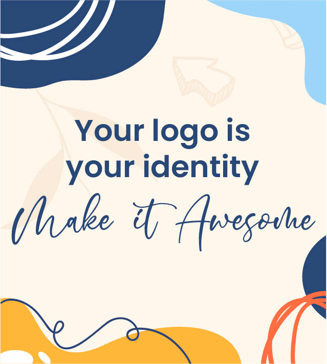 Customise Brand & Logo with String Art - Craftsbazaar